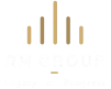 RM GROUP